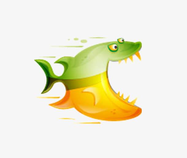 Java Lang Nosuchfielderror 错误处理 Yuyu888 Blog